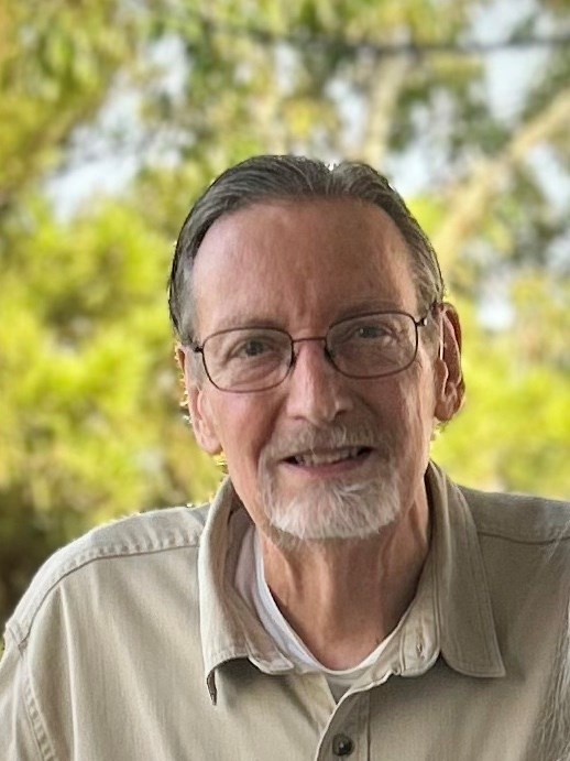 Stephen Strickler Obituary - Richmond, VA