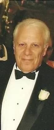 Michael Simone Obituary - Babylon, NY