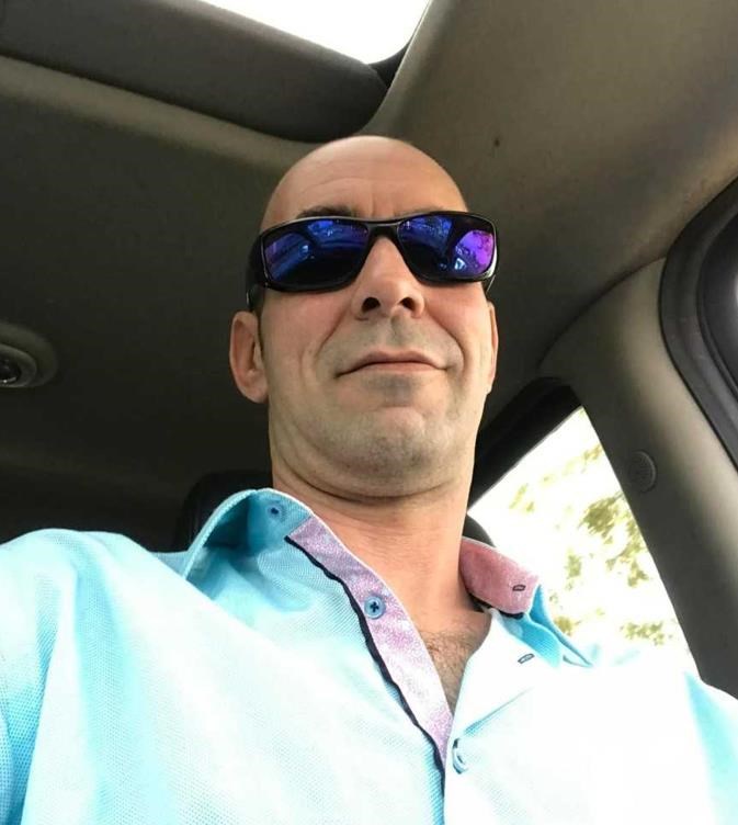 Jean-François Fiset Obituary - Rosemere, QC