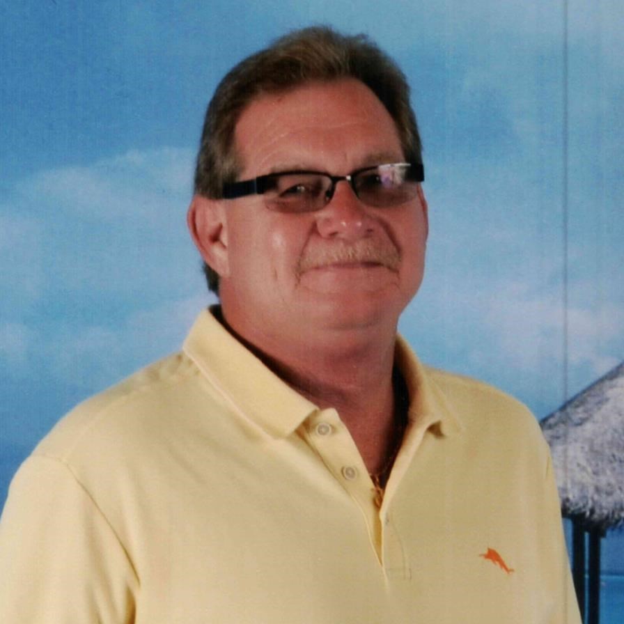 Bruce Belet Obituary - Jacksonville, FL