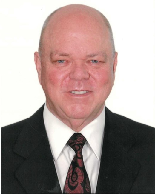 Mark Kissell Obituary - Houston, TX