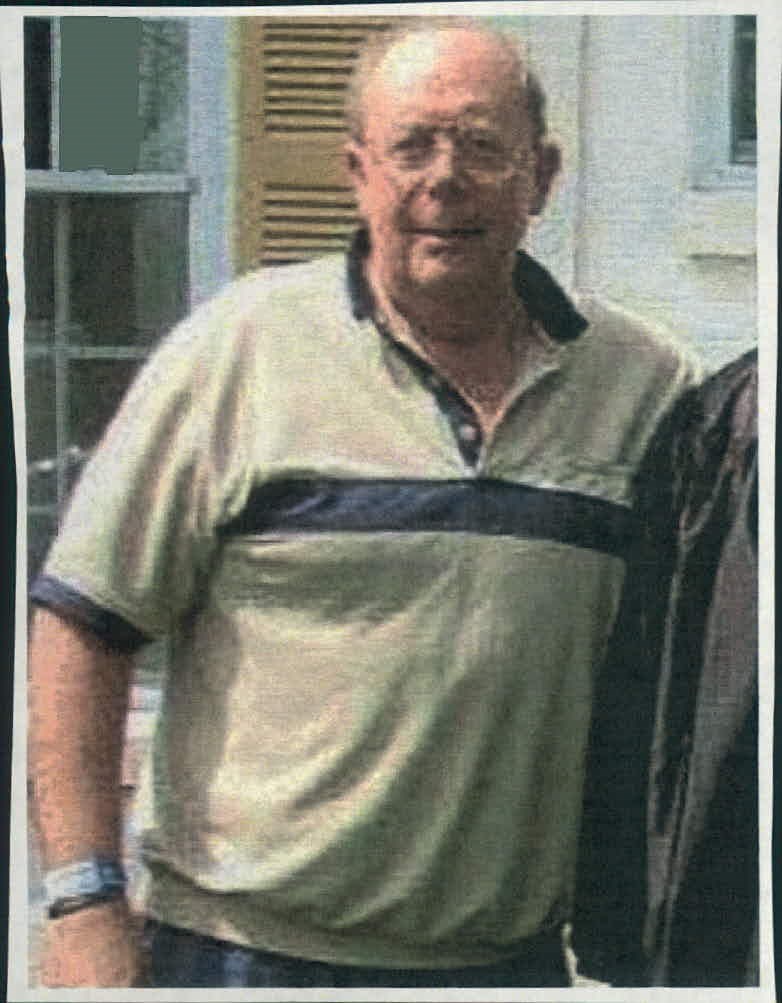 Gary Shaw Rothman Obituary - Jacksonville, FL