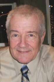 Edward Cammack Obituary - Baytown, TX