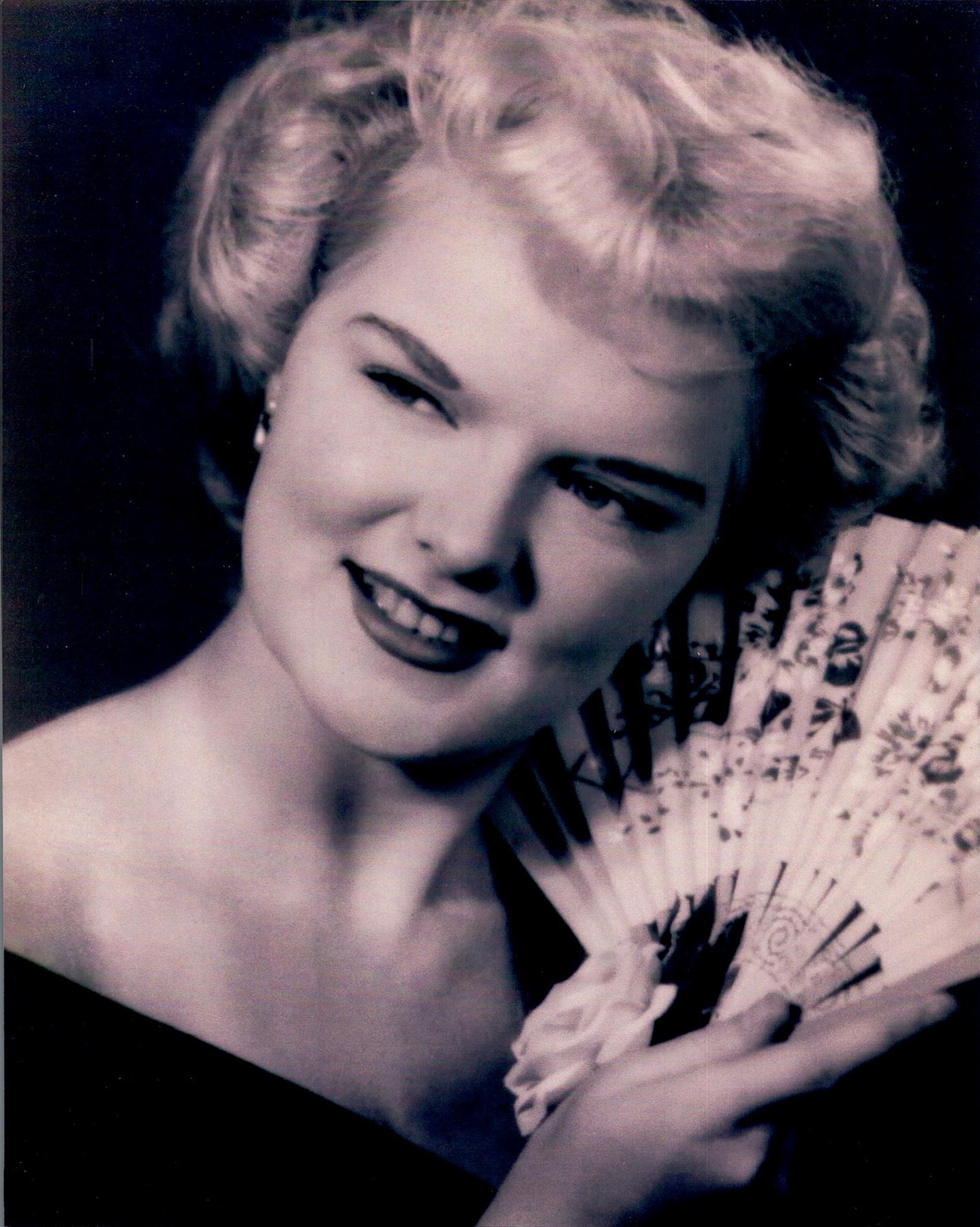 Maureen T. Flanagan Obituary - Flagler Beach, FL