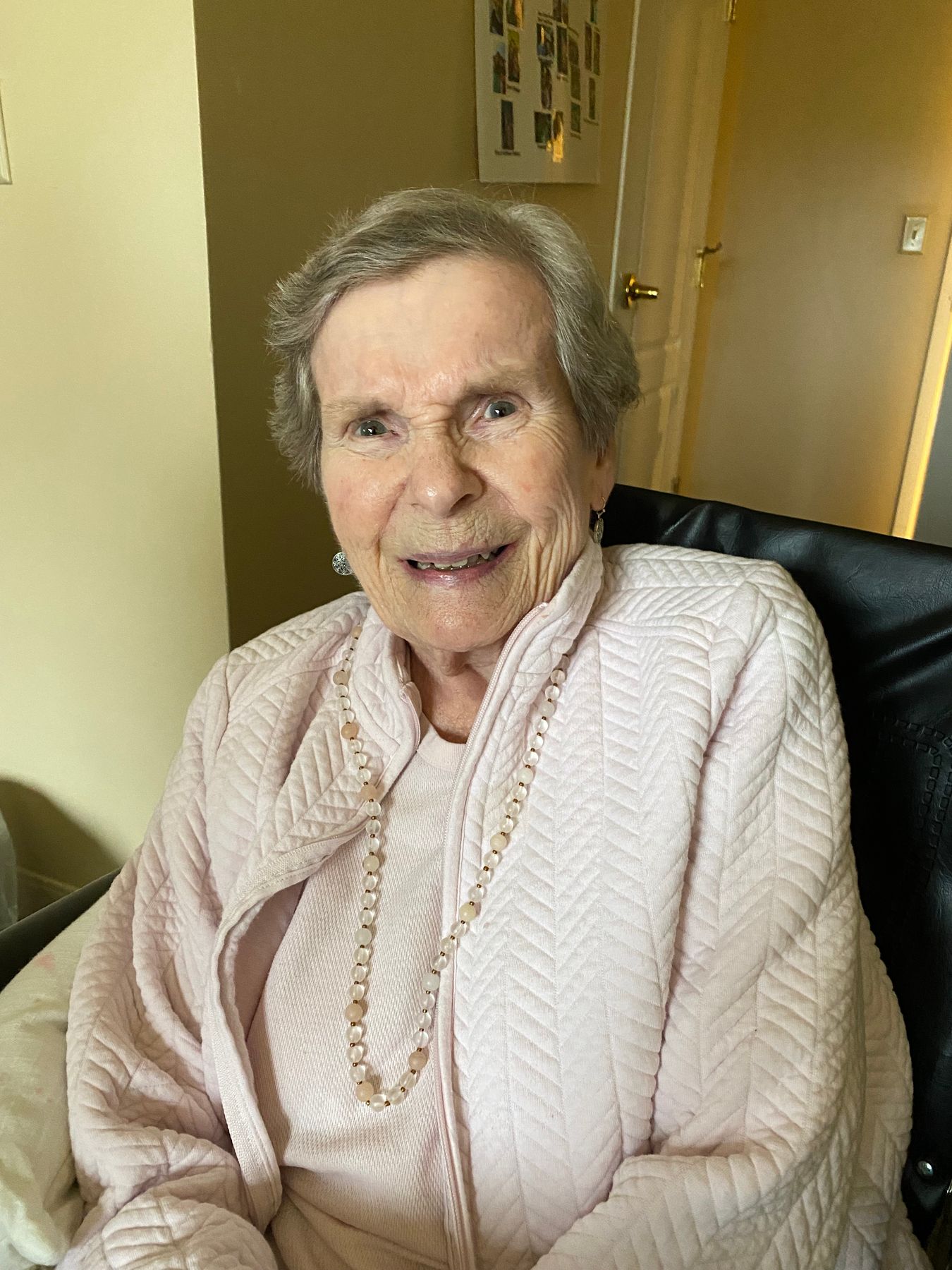 Mary Ann Printz Obituary - Roswell, GA