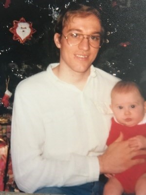 Timothy Soper Obituary - Arlington Heights, IL