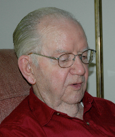 Donald Merrett Obituary - Abbotsford, BC