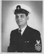 Robert Michael Lonchiek Obituary - Staten Island, NY