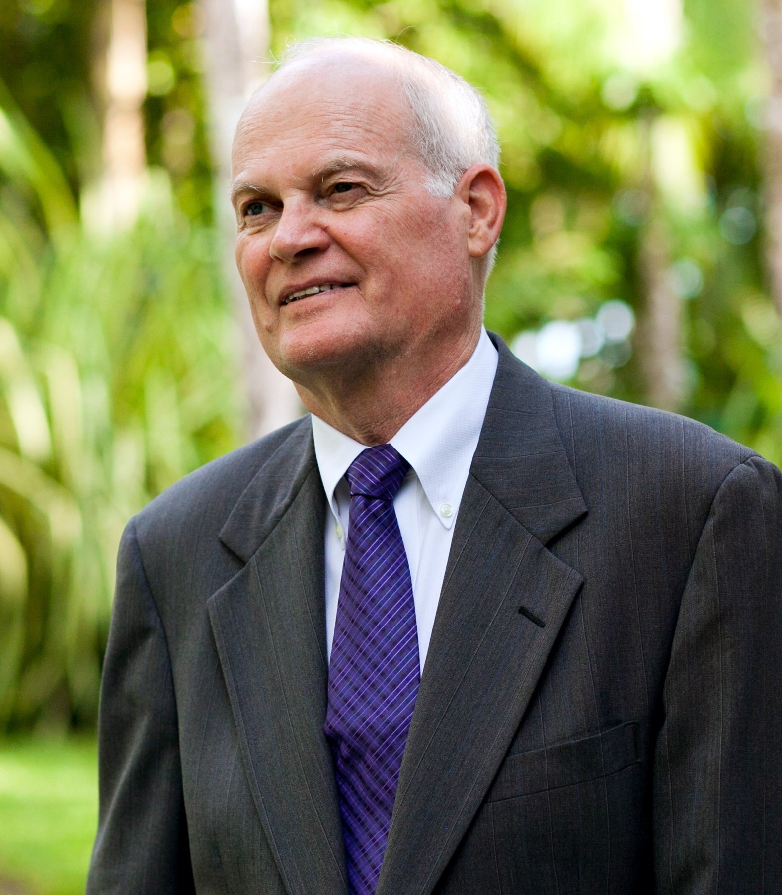 Frank Labrenz Obituary - The Woodlands, TX