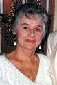 Mary Monaghan Obituary - Westwood, NJ
