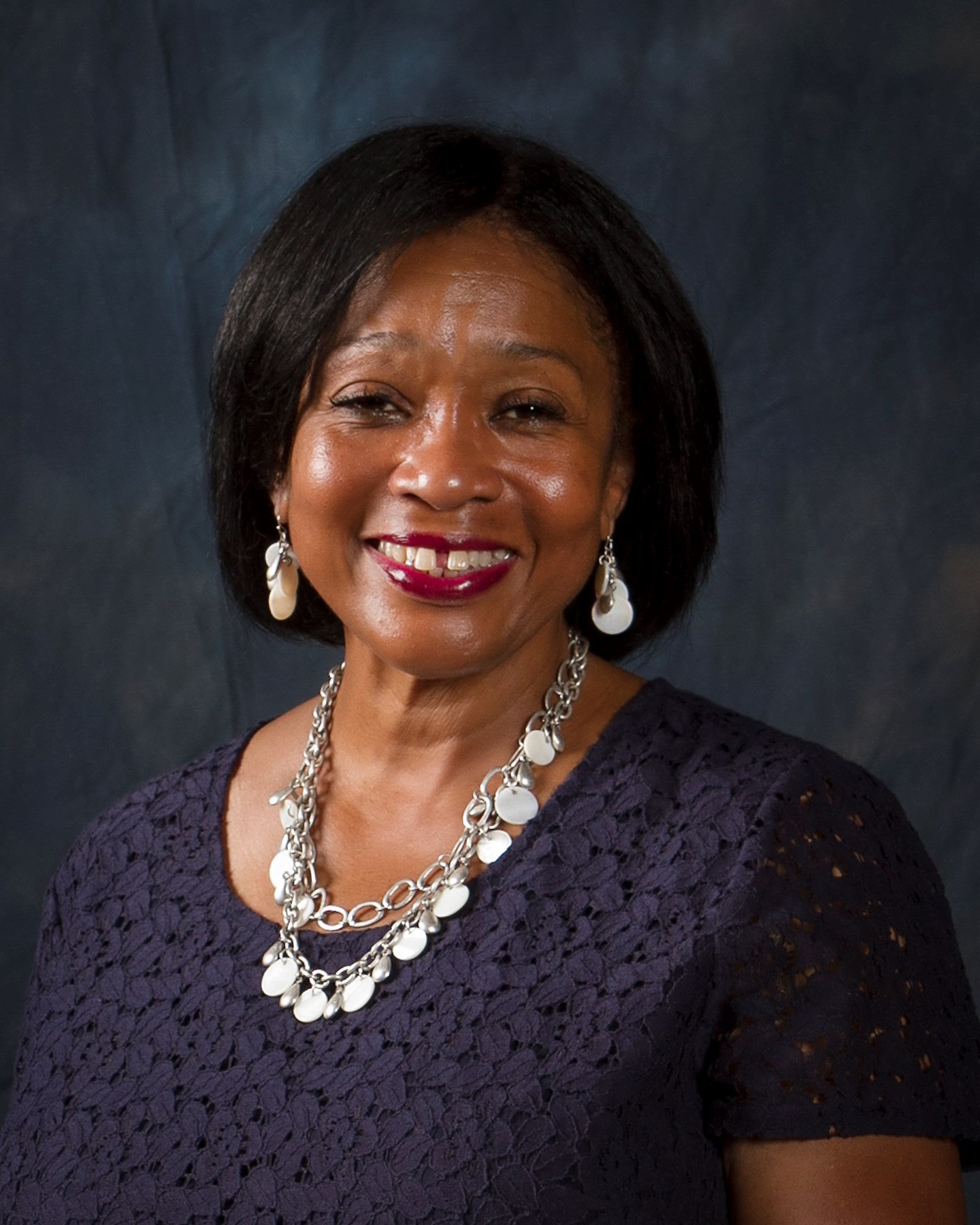 Sandra Ruth Jackson-Cahee Obituary - Houston, TX