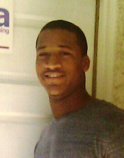 Joe Howard, Jr Obituary - Fort Worth, TX