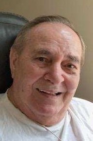 Robert Mirando Obituary - Nottingham, MD