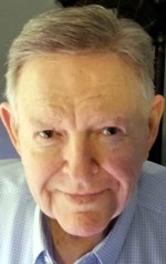 Waco, TX Obituaries Online | Find Waco Obituaries