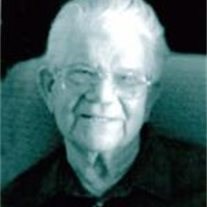 Rudolph Gordon Obituary - Norfolk, VA