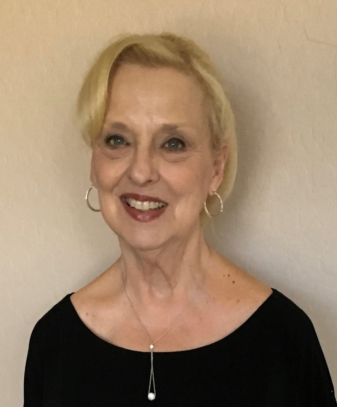 Mary Dilts Obituary - Chandler, AZ