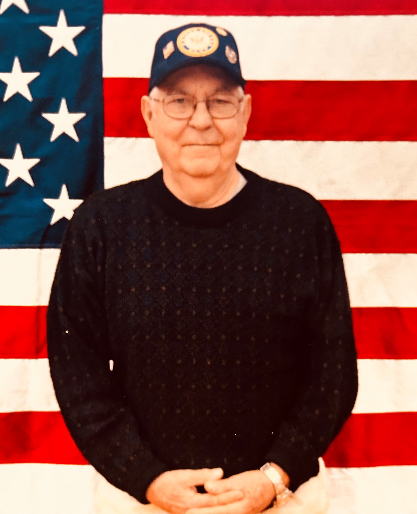 John Wilson Obituary - Rochester, PA