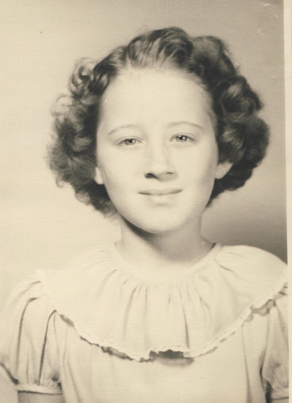 Sandra Townsend's Instagram, Twitter & Facebook on IDCrawl