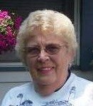 Ruby C. Gilbert Obituary - Penn Yan, NY