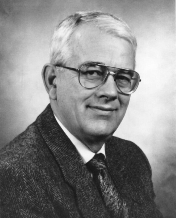 F. Ganley Obituary - Peterborough, ON
