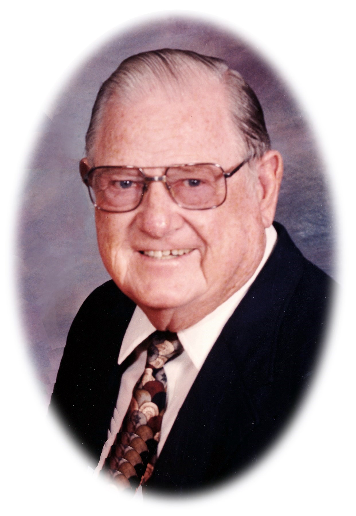 Floyd Prince Obituary - Bonita, CA