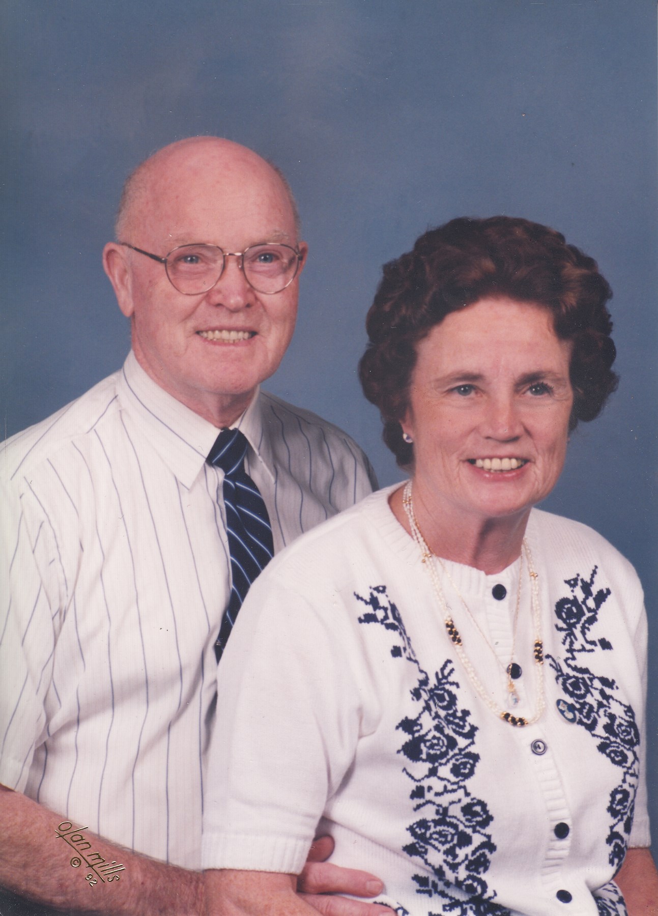 Patrick Morgan Obituary - San Jose, CA