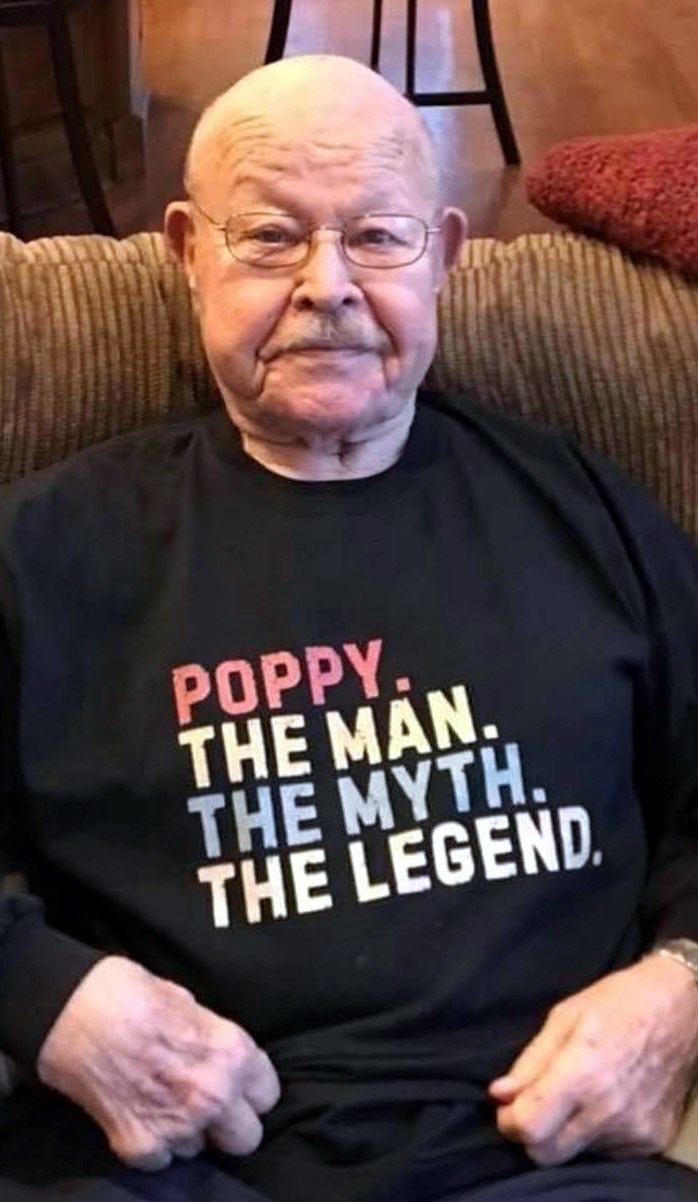 John Duma Obituary - Kansas City, KS