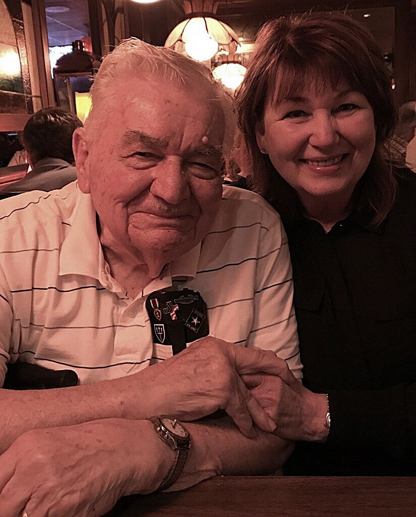 james hellwig obituary