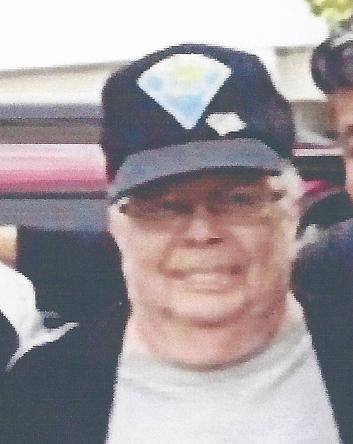 Alvin Mack Obituary - Mason, MI