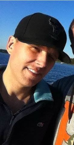 Michael Leahey Obituary - Halifax, NS