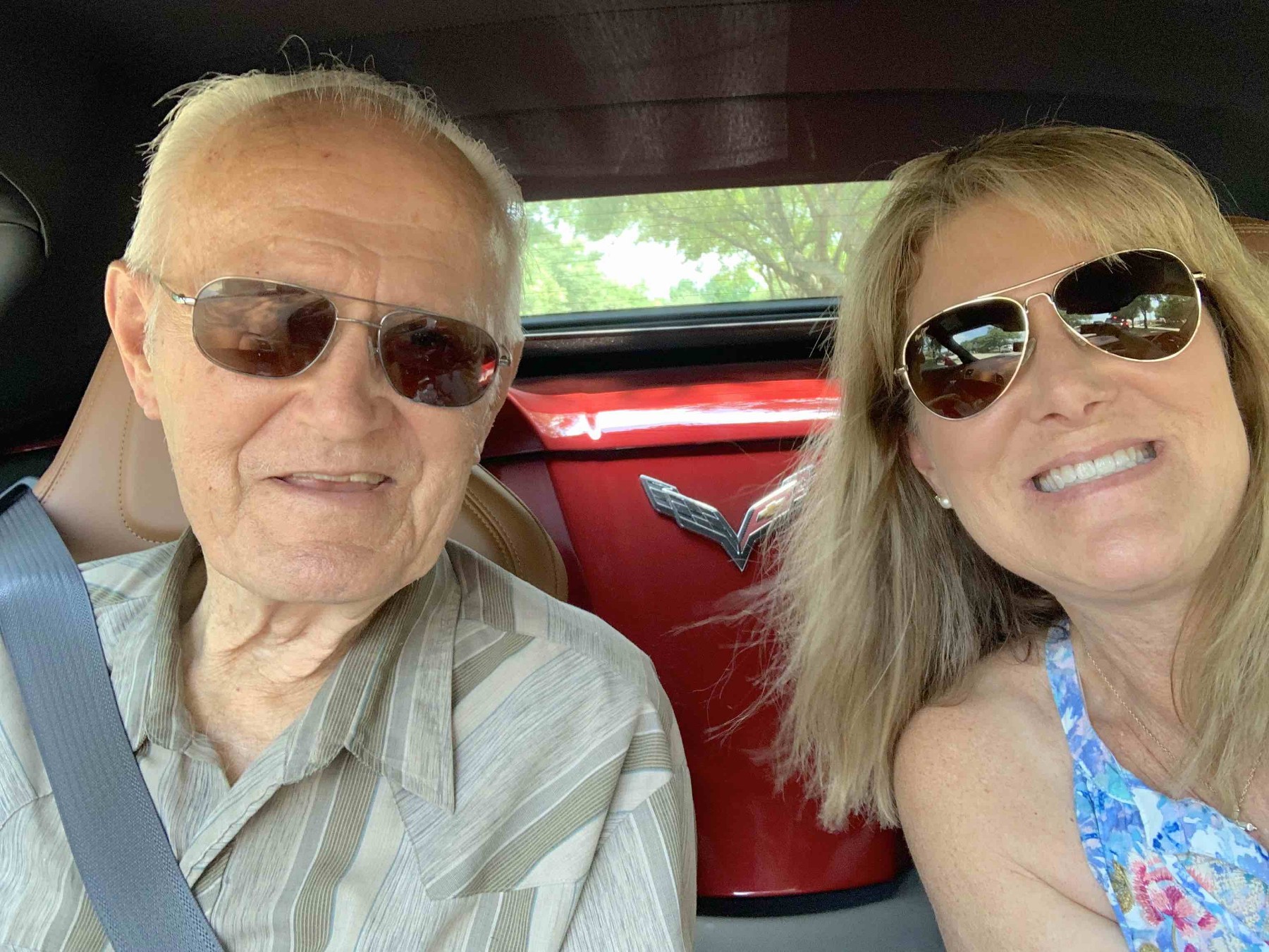 Jerry Pernell Segel Obituary - Houston, TX