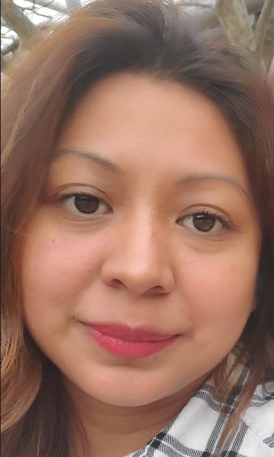 Bayda Tzic Obituary - Whittier, CA