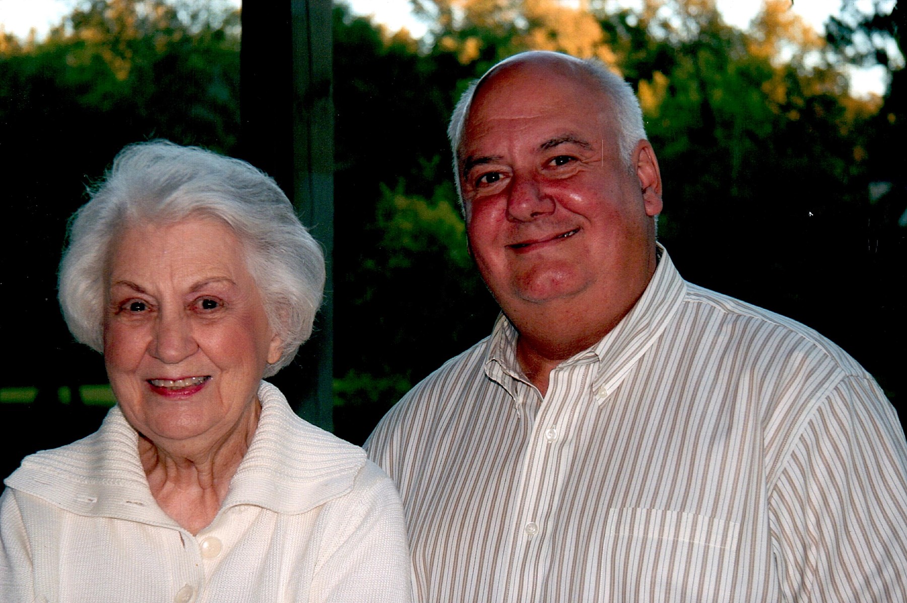 Lounelle Harvey Obituary - Sandy Springs, GA