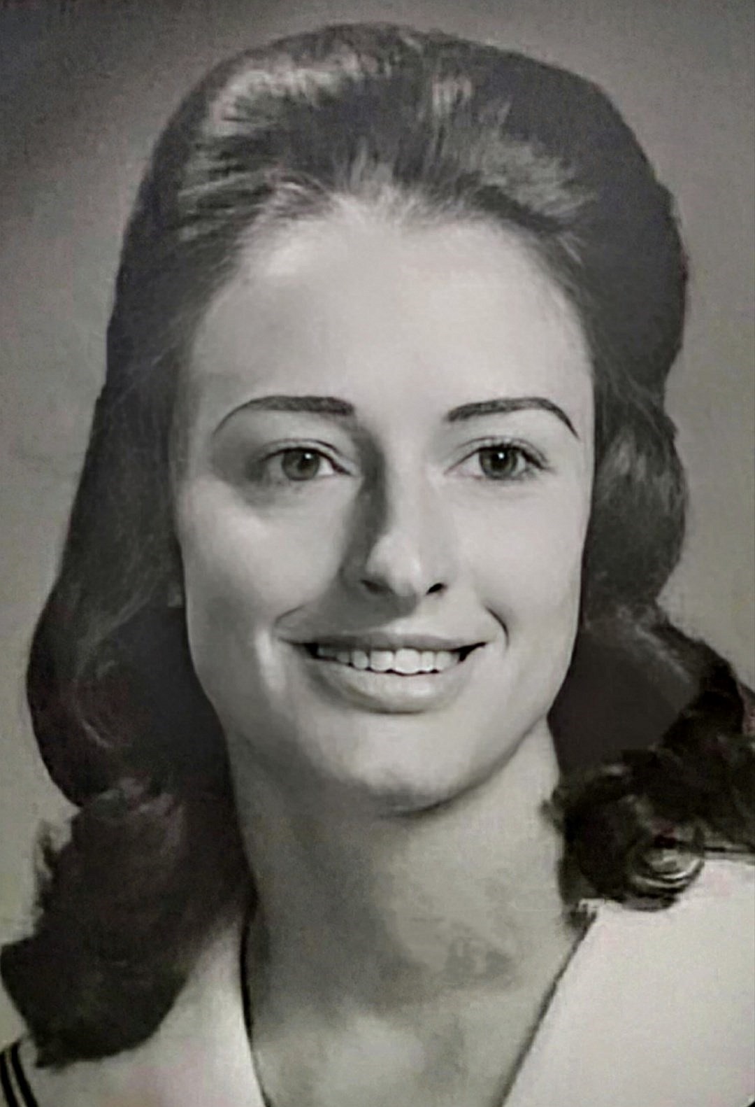 Margaret Levert Obituary - Anniston, AL