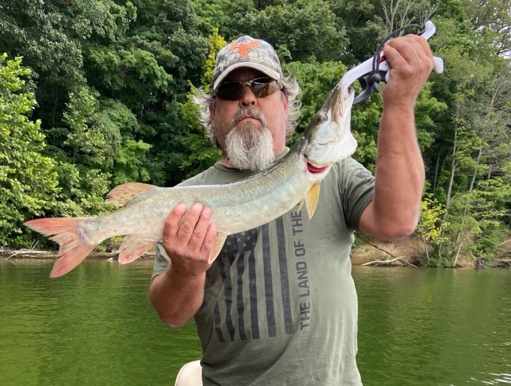 Jason Bradley Roberts Obituary - Franklin, OH