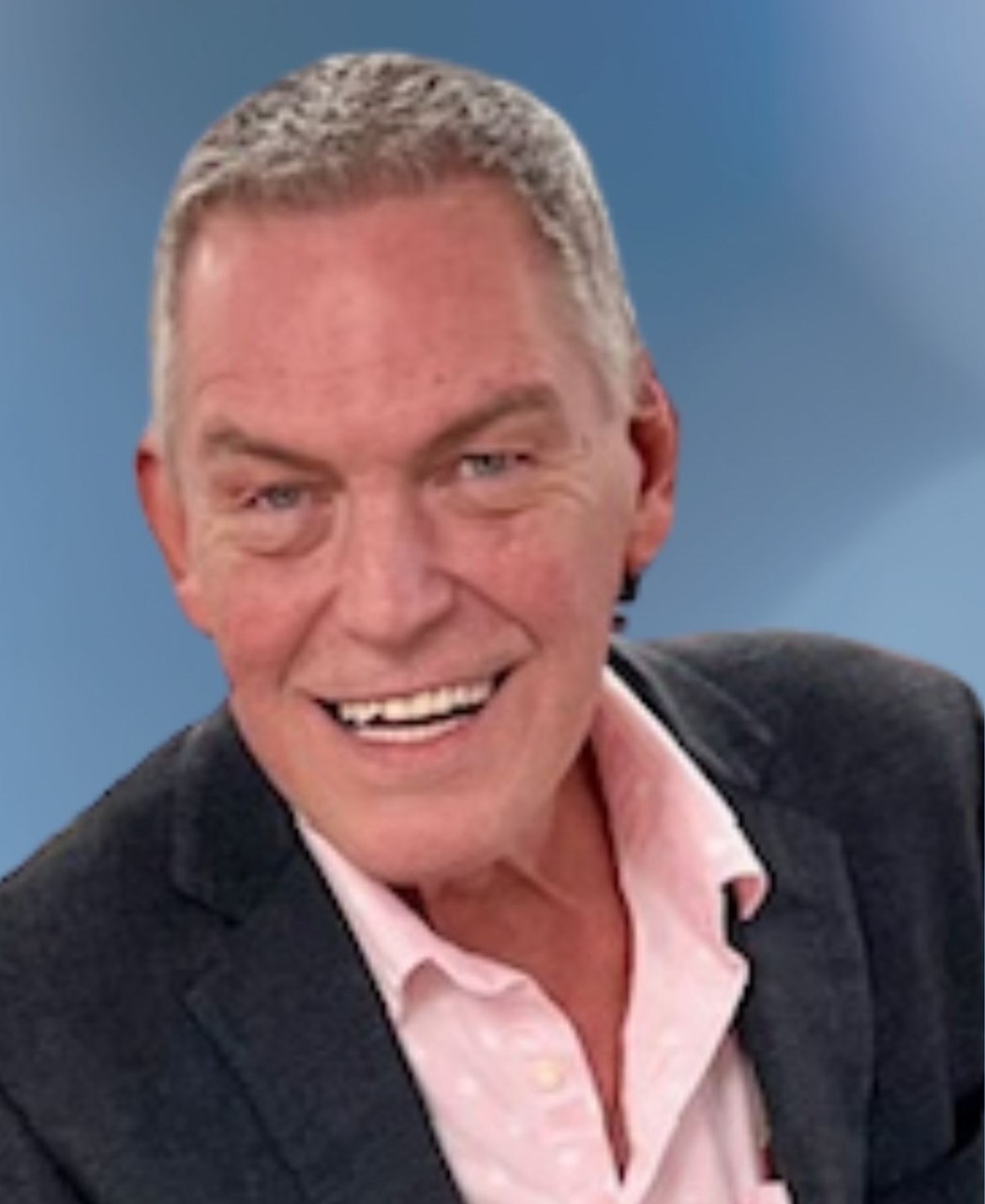 Deano Kear Obituary - Knoxville, TN