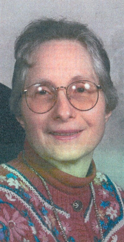 Dorothy C Edelman Obituary - Charlottesville, VA Dorothy C Edelman Obituary - Charlottesville, VA