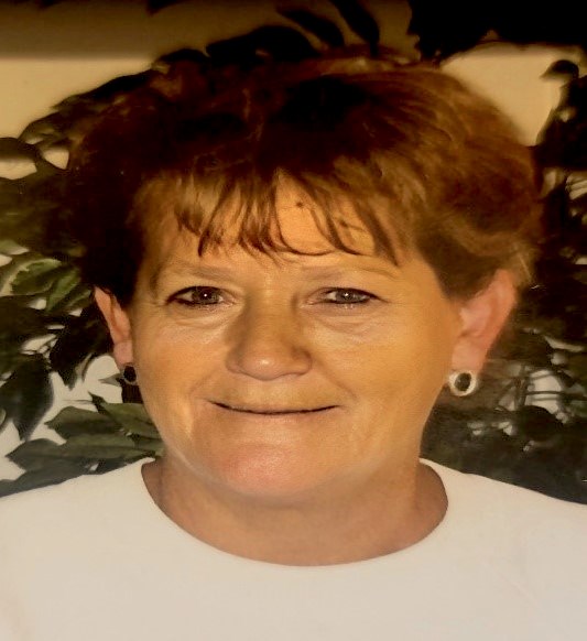 Sherry Parker Obituary - Saskatoon, SK