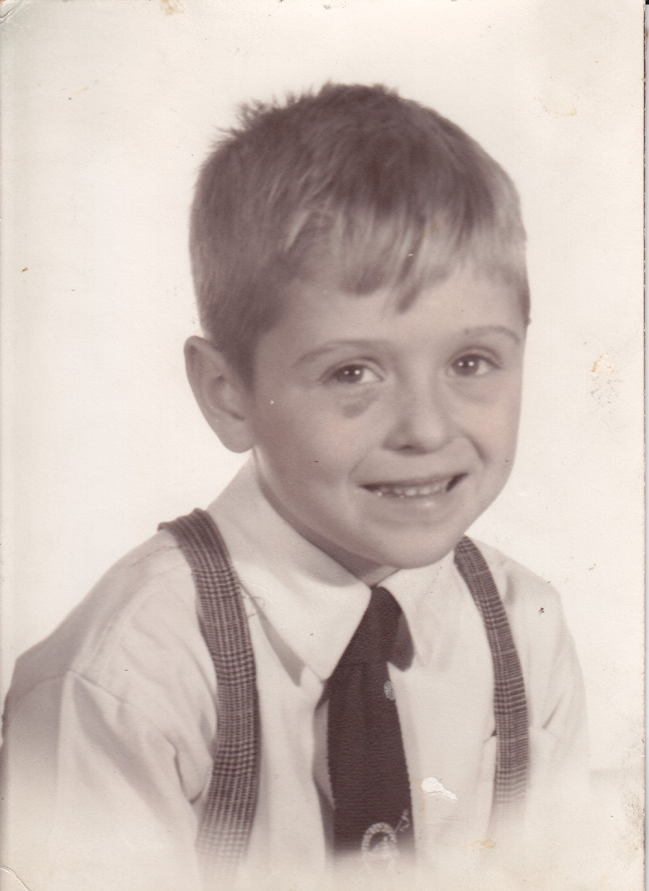 Louis "lou" N. Simkins Obituary - Las Vegas, NV