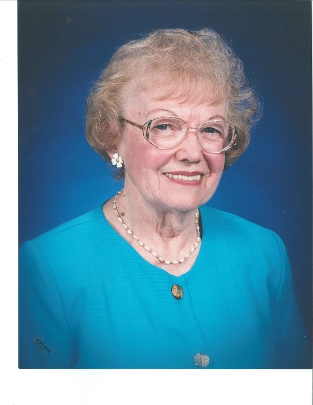 Helen Woolley Obituary - Norwich, CT