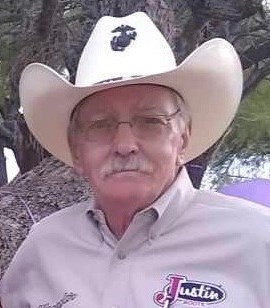 Charles Lyle Obituary - Tucson, AZ
