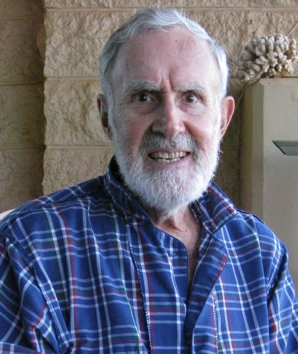 Donald G. Berner Obituary - Elk Rapids, MI