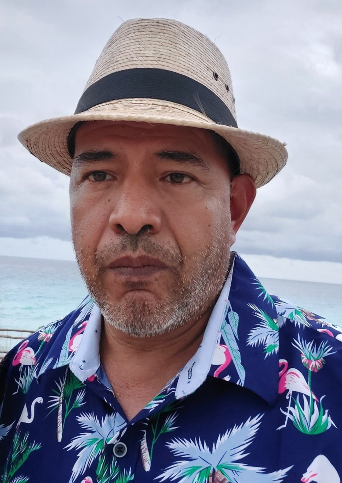 Jose de Jesus Guizar Obituary - Newhall, CA