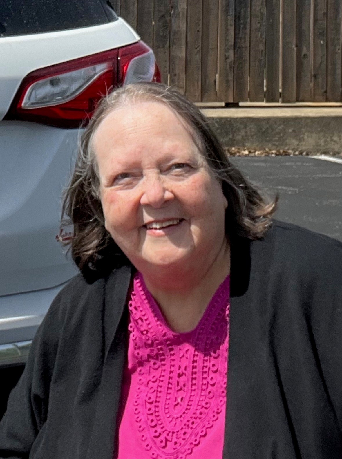 Linda Karczewski Obituary - Belleville, IL