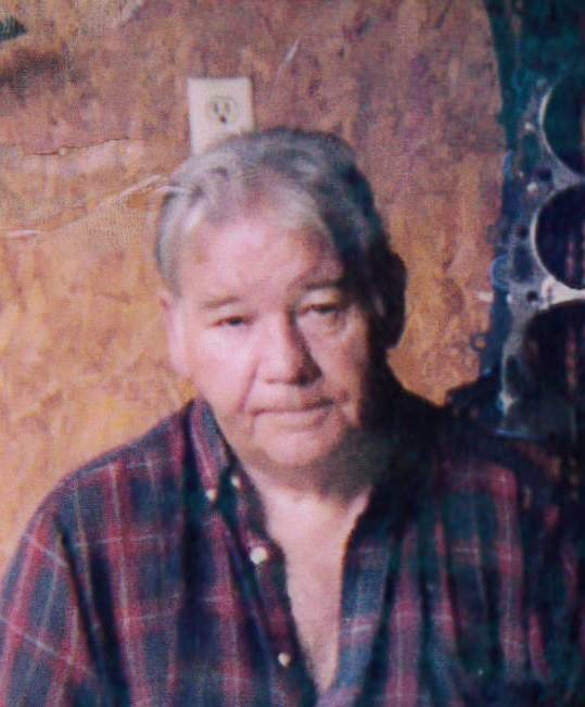 Howard Owen avis de décès - Waynesville, NC
