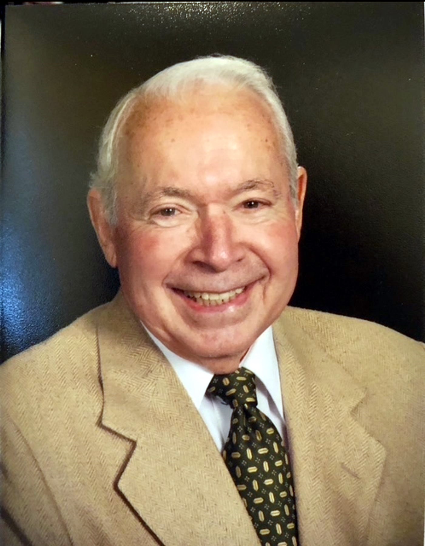 Lloyd Abney Obituary - Gardendale, AL