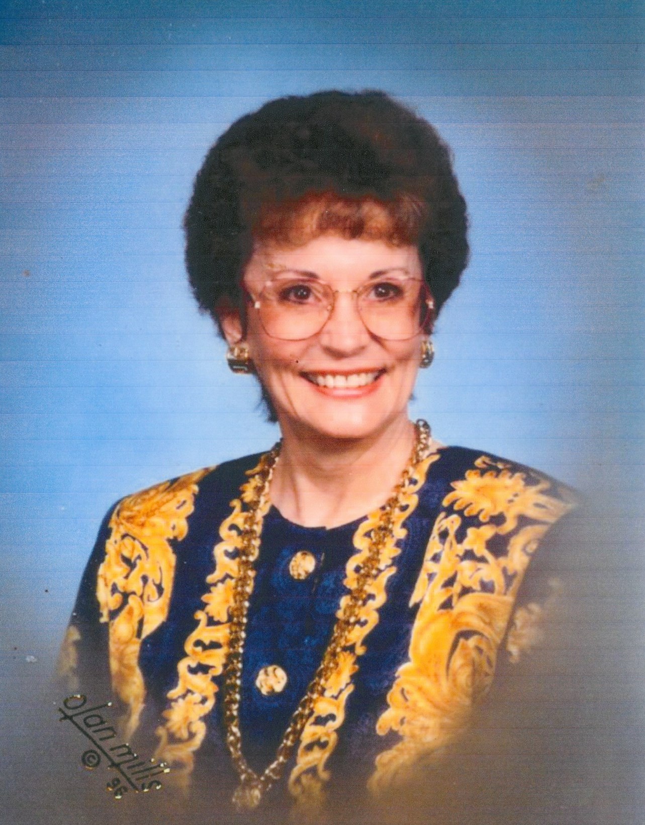 Carol Kendrick Obituary - Henderson, NV