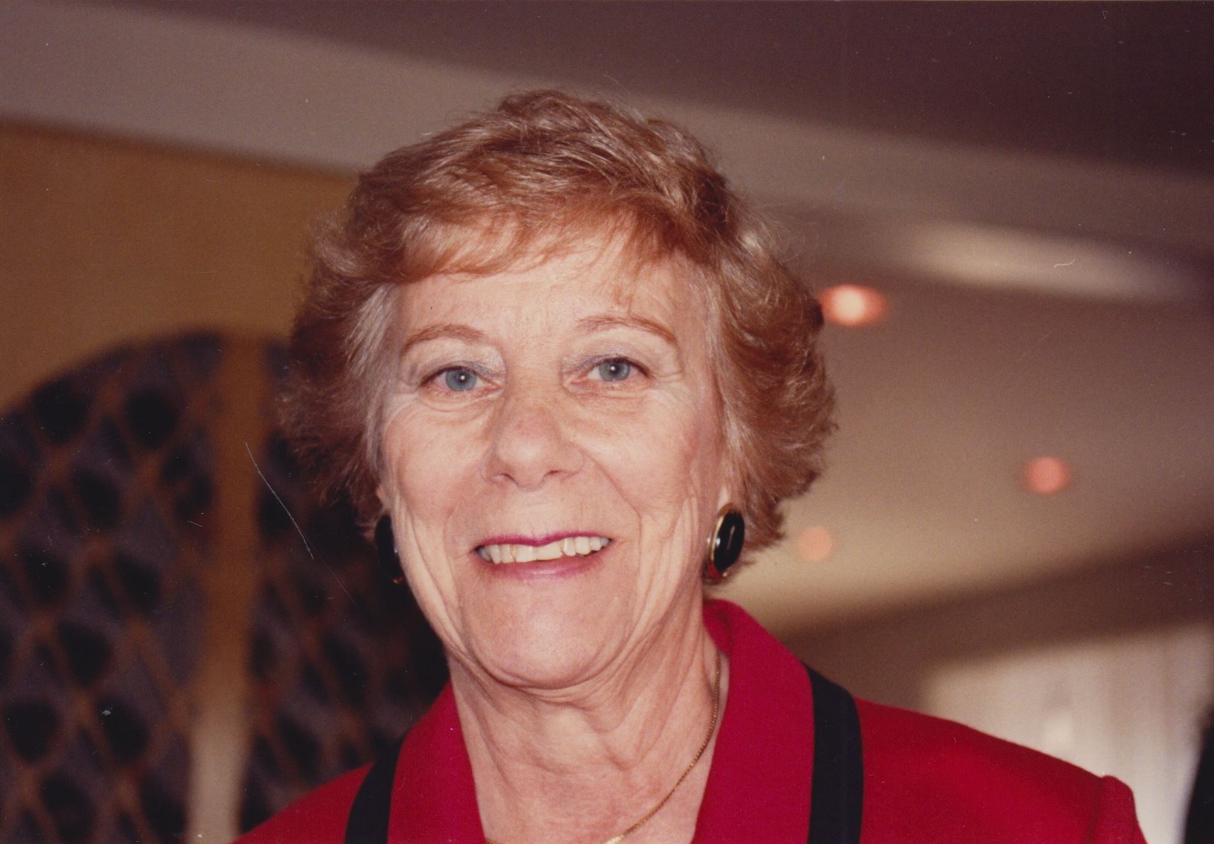 Felicia Calcaterra Obituary - Woodside, NY