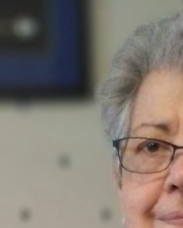 Patricia Frank Obituary - Williamsburg, VA Patricia Frank Obituary - Williamsburg, VA