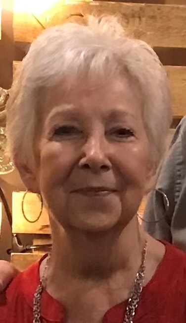 Barbara Huhn Obituary - Jacksonville, FL